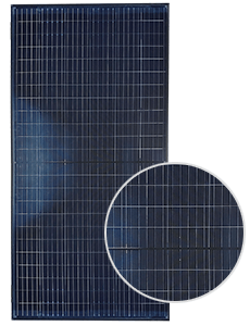 Aptos Solar Technology DNA-144-BF DNA-144-BF23-400W | EnergySage