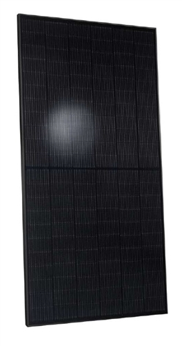 mSolar Solar Panels | EnergySage