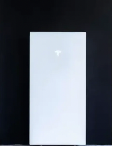 Tesla Solar Inverters | EnergySage