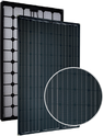SolarWorld Solar Panels | EnergySage