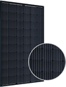 SolarWorld Solar Panels | EnergySage