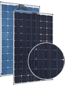 SolarWorld Solar Panels | EnergySage
