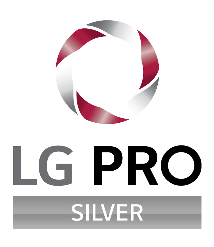 8MSolar: 2022 Profile and Reviews | EnergySage