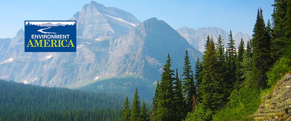 Go Solar with Environment America | EnergySage