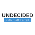 Go Solar with Undecided with Matt Ferrell | EnergySage