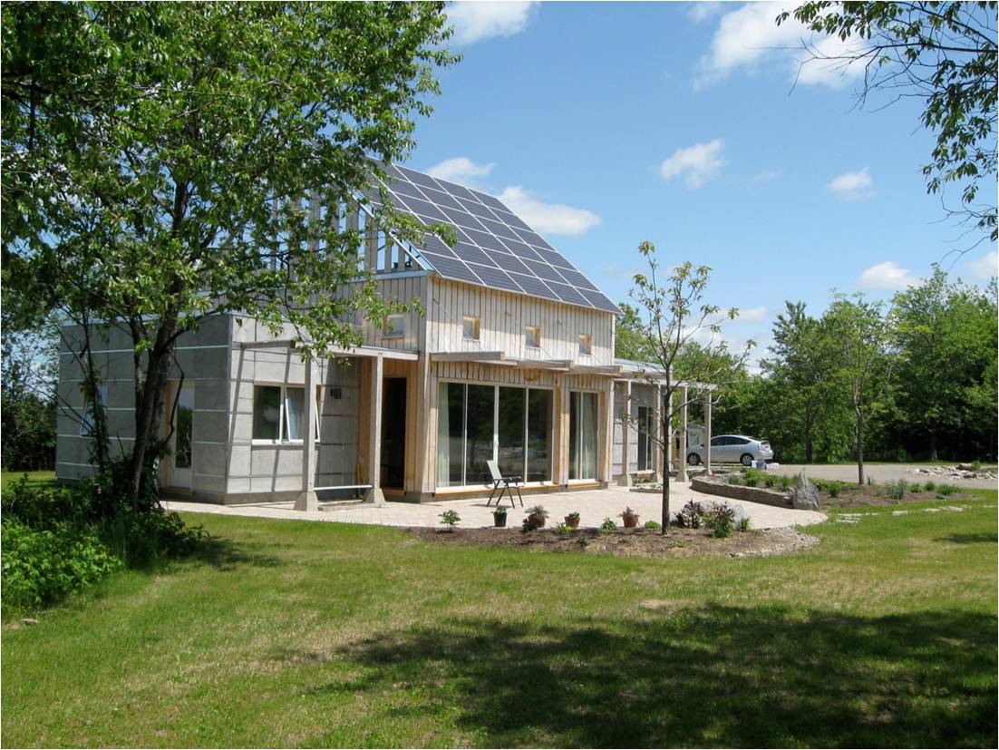 House Of Unity at Michael Mahoney blog