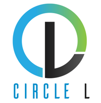 Circle L Solar: 2021 Profile and Reviews | EnergySage