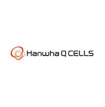 Hanwha Q CELLS - Profile & Reviews 2018 | EnergySage