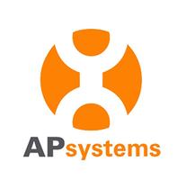 APsystems - Profile & Reviews 2018 | EnergySage