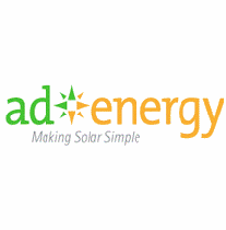 Ad Energy: 2021 Profile and Reviews | EnergySage