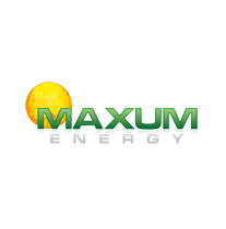 Maxum Energy Inc.: 2022 Profile and Reviews | EnergySage
