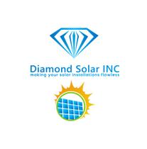 Diamond Solar Inc.: 2021 Profile and Reviews | EnergySage