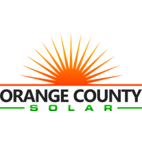 Solar Companies in California: Best Installers in 2021 | EnergySage