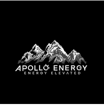 Apollo Energy: 2022 Profile and Reviews | EnergySage