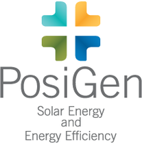 PosiGen: 2021 Profile and Reviews | EnergySage