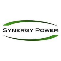 Synergy Power: 2021 Profile and Reviews | EnergySage