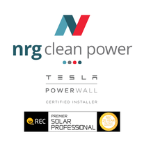NRG Clean Power: 2022 Profile and Reviews | EnergySage