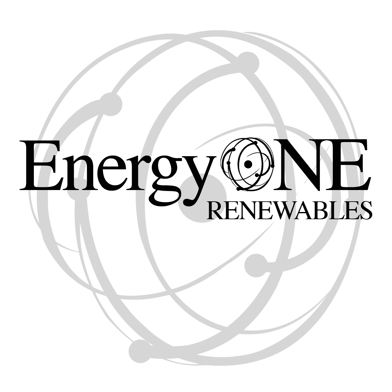 EnergyOne Renewables - Profile & Reviews - 2022 | EnergySage