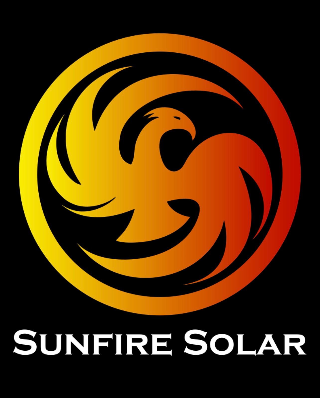 Sunfire Solar Systems, LLC - Profile & Reviews - 2022 | EnergySage
