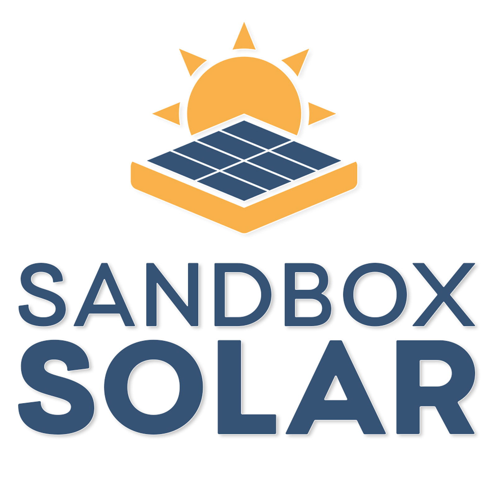 Sandbox Solar - Profile & Reviews - 2022 | EnergySage