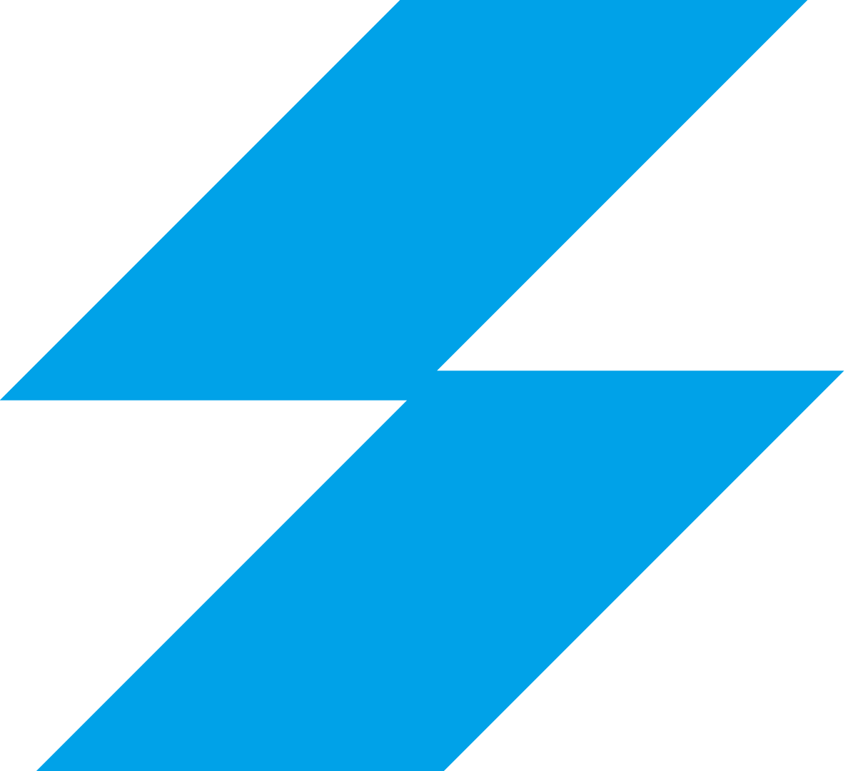 Solstice Solar - Profile & Reviews - 2024 | EnergySage