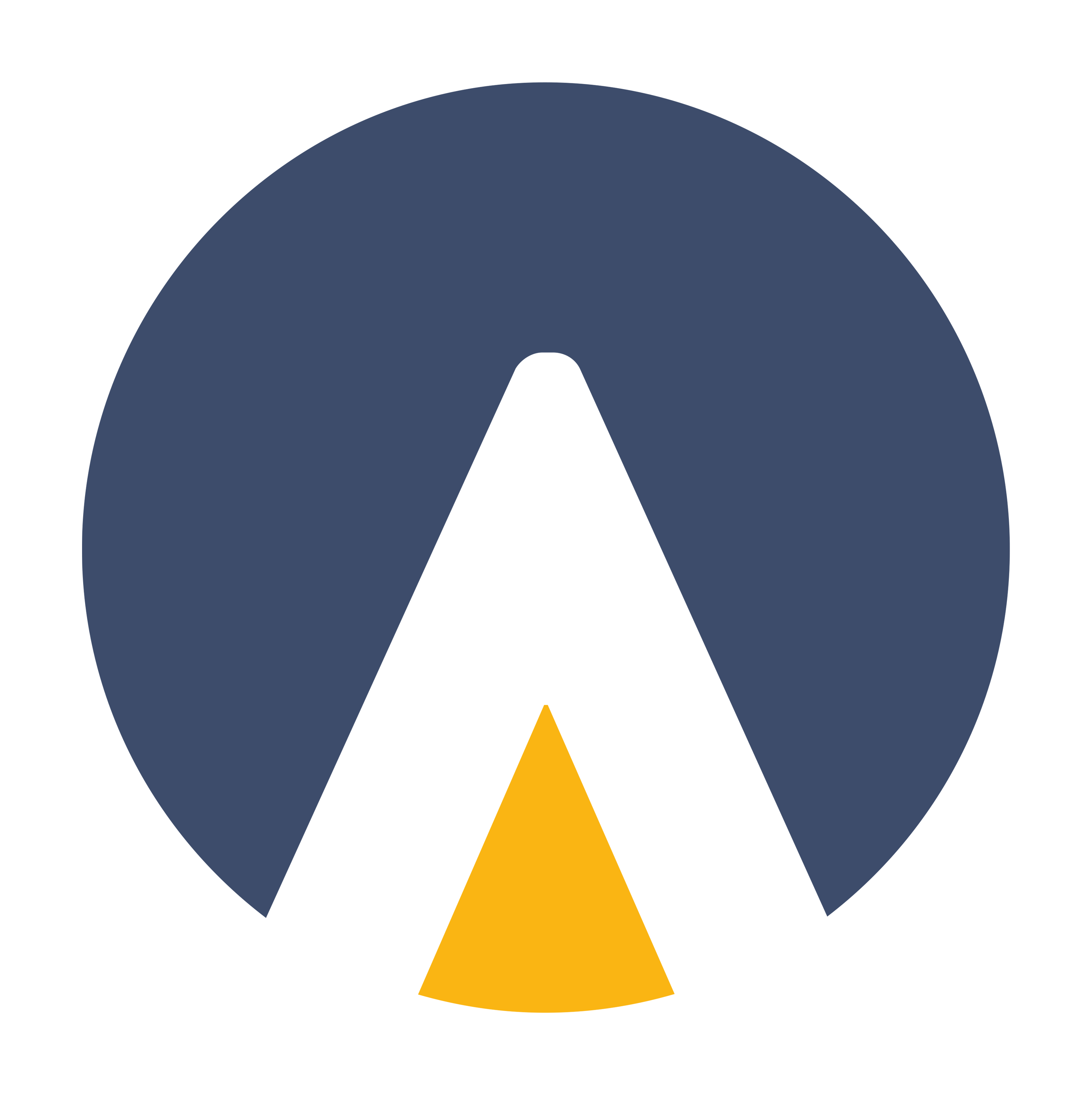 PPM Solar - Profile & Reviews - 2023 | EnergySage