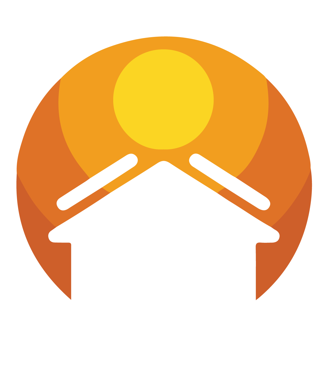 Sunlink Energy - Profile & Reviews - 2022 | EnergySage