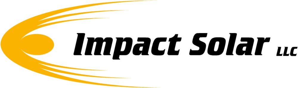 Impact Solar LLC - Profile & Reviews - 2022 | EnergySage