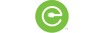 Erus Energy - Profile & Reviews - 2022 | EnergySage