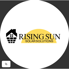 Rising Sun Solar Solutions - Profile & Reviews - 2024 | EnergySage