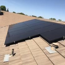 American Array Solar and Roofing: 2022 Profile and Reviews | EnergySage