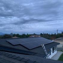 American Array Solar and Roofing: 2022 Profile and Reviews | EnergySage