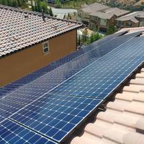 American Array Solar and Roofing: 2022 Profile and Reviews | EnergySage