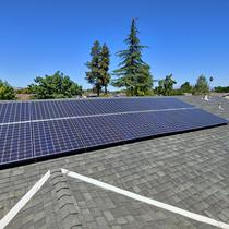 American Array Solar and Roofing: 2022 Profile and Reviews | EnergySage