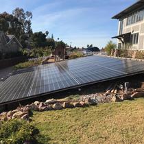 EZ Solar Electric: 2022 Profile and Reviews | EnergySage