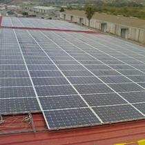 EZ Solar & Electric: 2020 Profile and Reviews | EnergySage