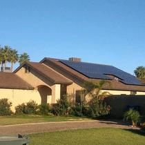 TriSMART Solar: 2022 Profile and Reviews | EnergySage
