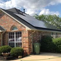 TriSMART Solar: 2022 Profile and Reviews | EnergySage