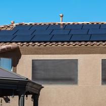 Erus Energy: 2022 Profile and Reviews | EnergySage