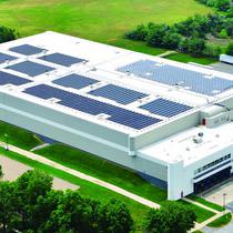 EmPower Solar: 2022 Profile and Reviews | EnergySage