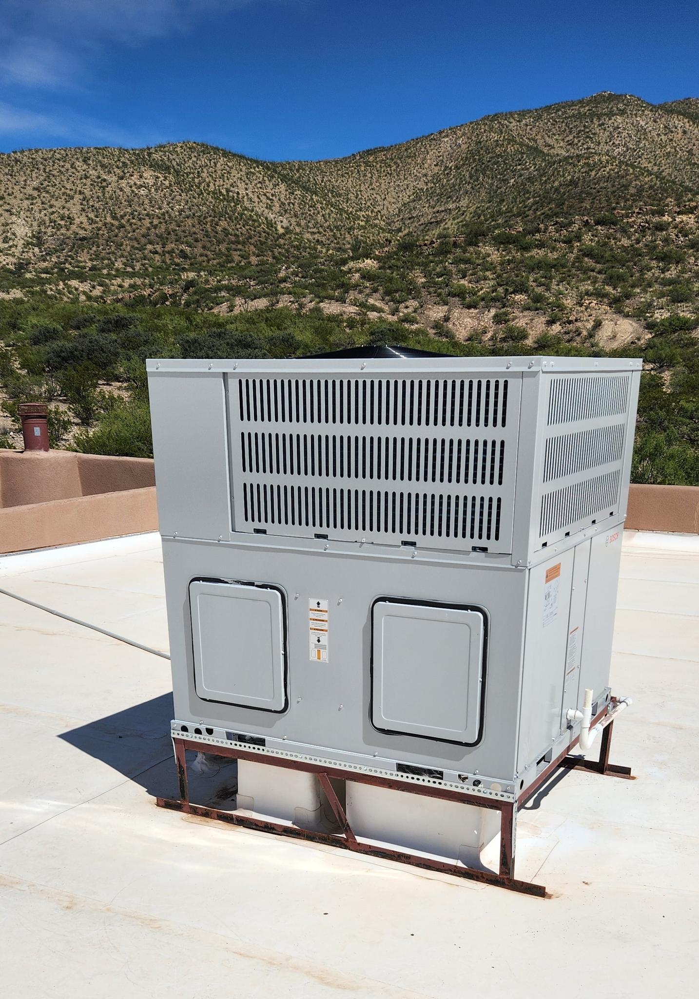 Sunfire Solar Systems, LLC Gallery | EnergySage