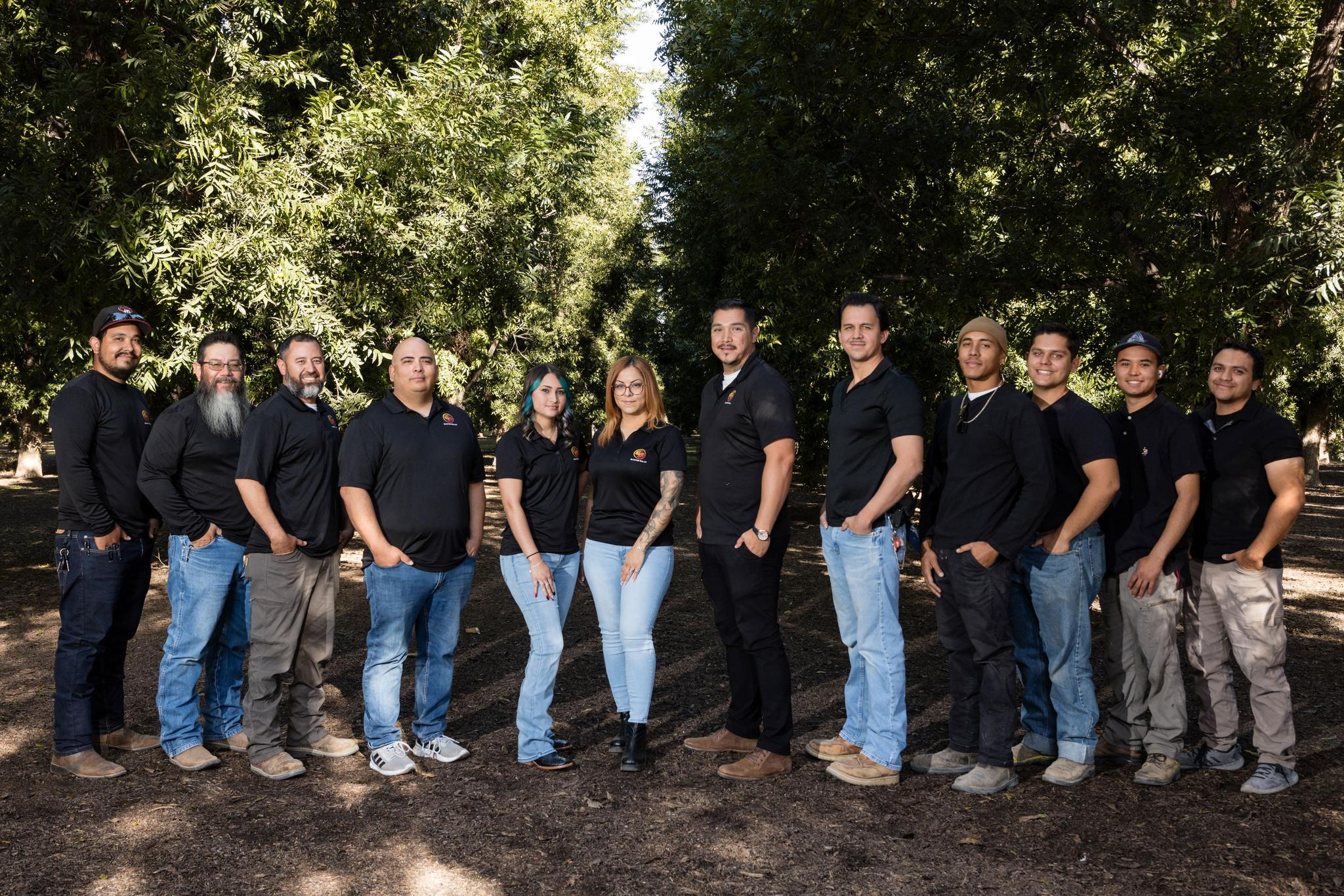 Sunfire Solar Systems, LLC Gallery | EnergySage