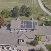 SolarPod: 2022 Profile and Reviews | EnergySage