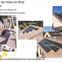 SolarPod: 2022 Profile and Reviews | EnergySage
