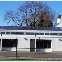 SolarPod: 2022 Profile and Reviews | EnergySage