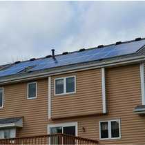 SolarPod: 2022 Profile and Reviews | EnergySage