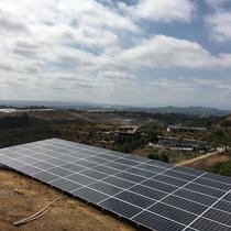 G C Electric Solar: 2022 Profile and Reviews | EnergySage