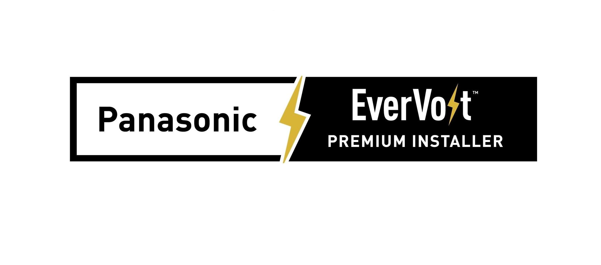 G C Electric Solar Gallery | EnergySage