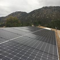 G C Electric Solar: 2022 Profile and Reviews | EnergySage