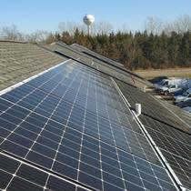 Midwest Solar Power LLC: 2022 Profile and Reviews | EnergySage